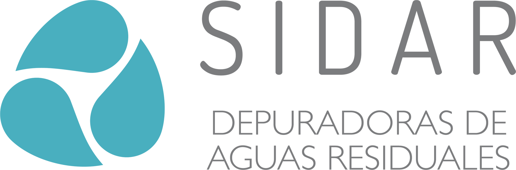 Tienda / Venta de depuradoras de aguas residuales domésticas | SIDAR